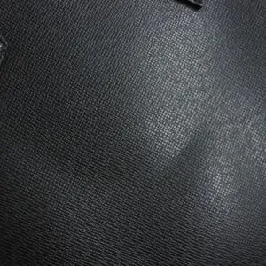 Louis Vuitton | Bags | Louisvuitton Slim Taiga 2way Leather Briefcase ...